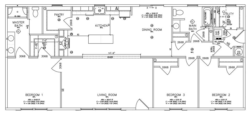 ValueCraft Series Cherry from